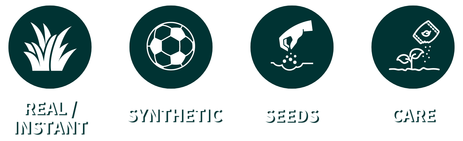 Daisy's Garden Supplies | Melbourne and Geelong