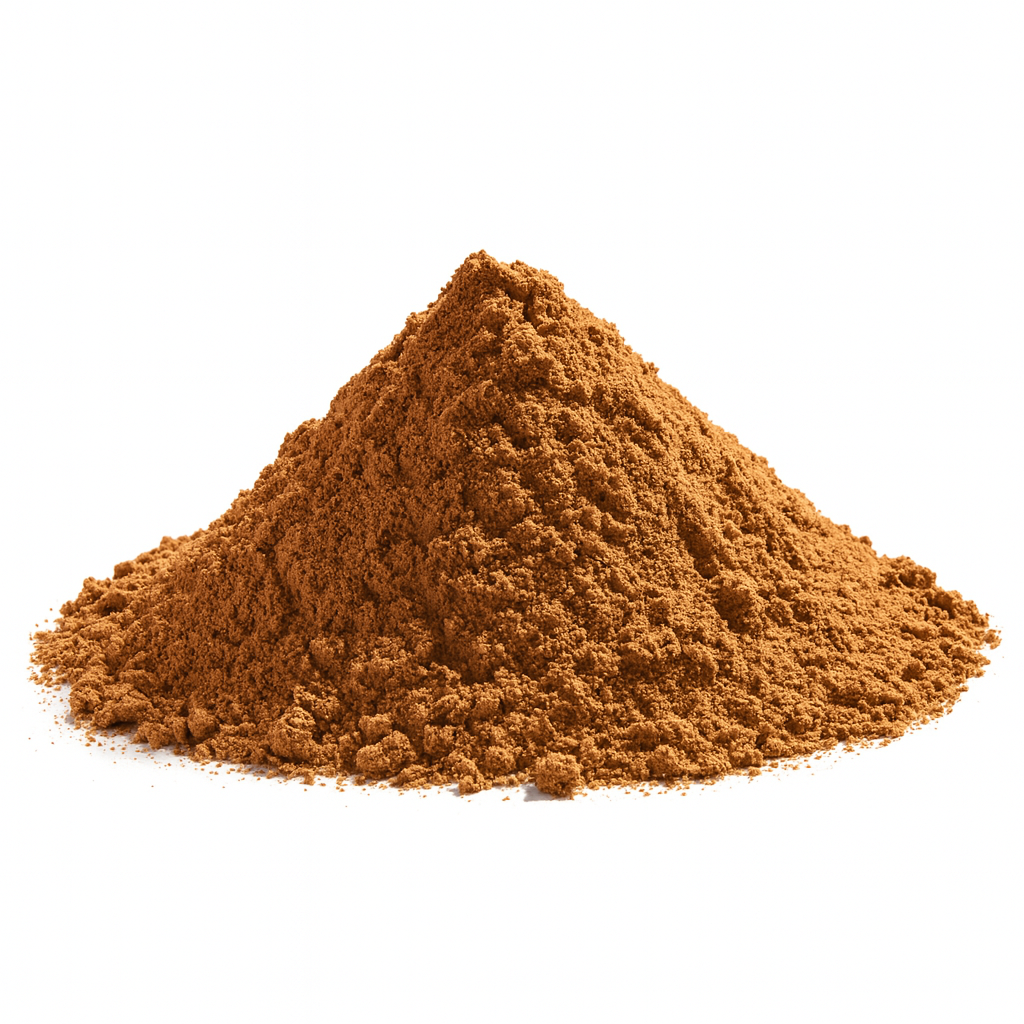 Turf Sand from Daisy's Commercial