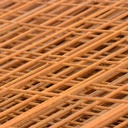 SL82 (F82) 5.8 X 2.4M REO MESH | Daisy's Garden Supplies