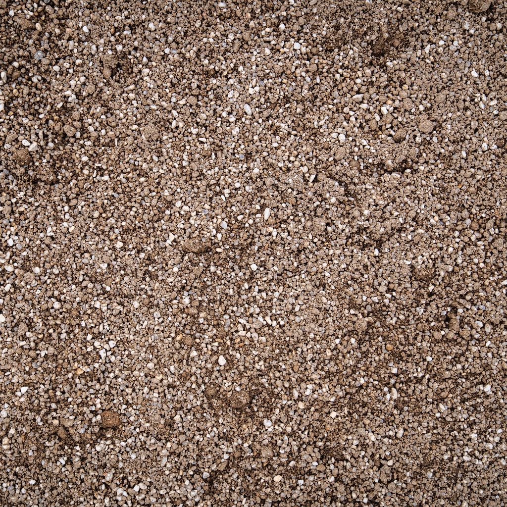 GRIT MULCH | Daisy's Garden Supplies