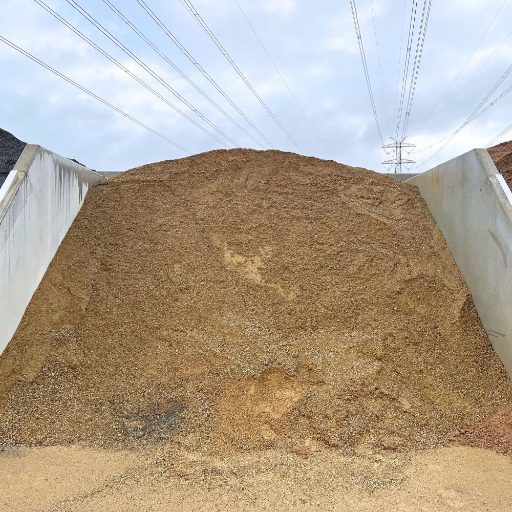 COLDSTREAM TOPPINGS | Daisy's Garden Supplies