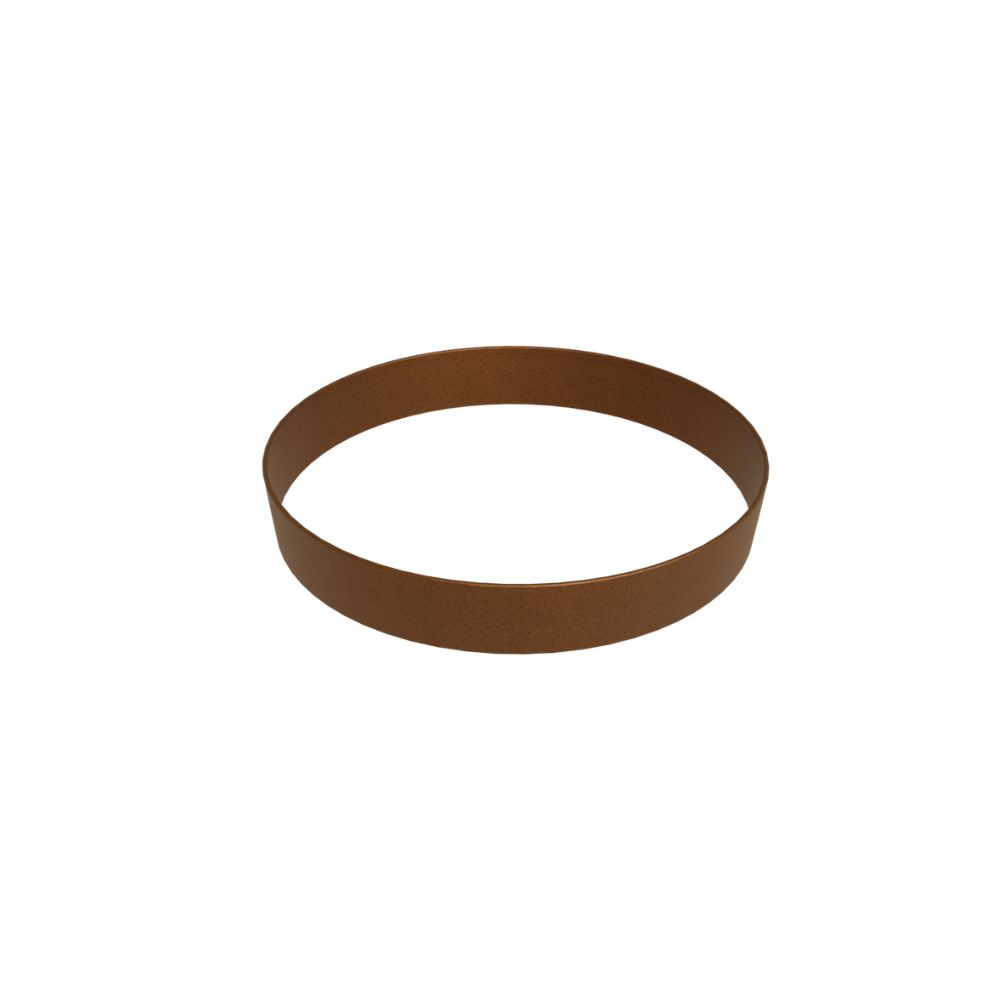 RING SHAPESCAPER REDCOR 765MM x 100MM | Daisy's Garden Supplies