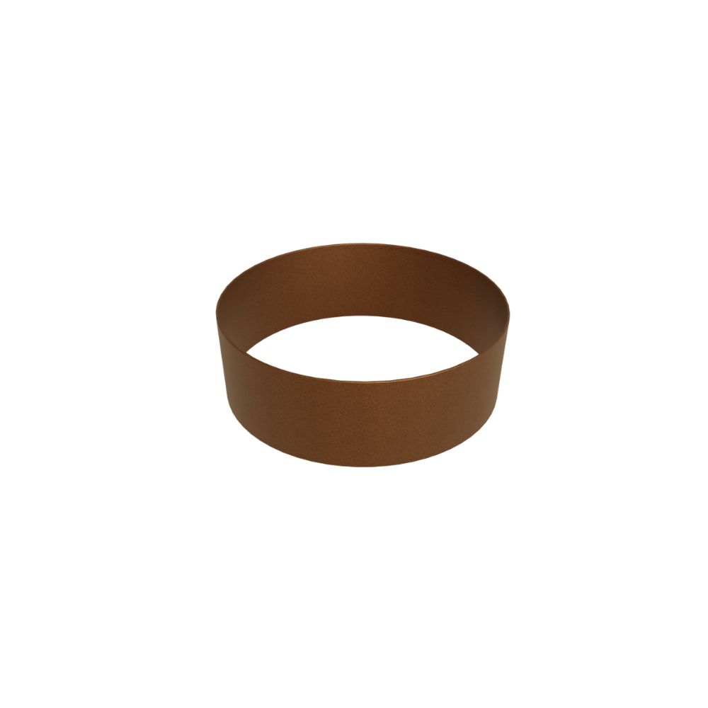 RING SHAPESCAPER REDCOR 765MM x 230MM | Daisy's Garden Supplies