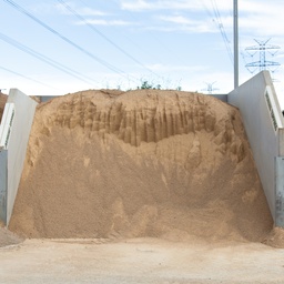 Garden Driveway & Pathway Supplies | Daisy's Garden AU