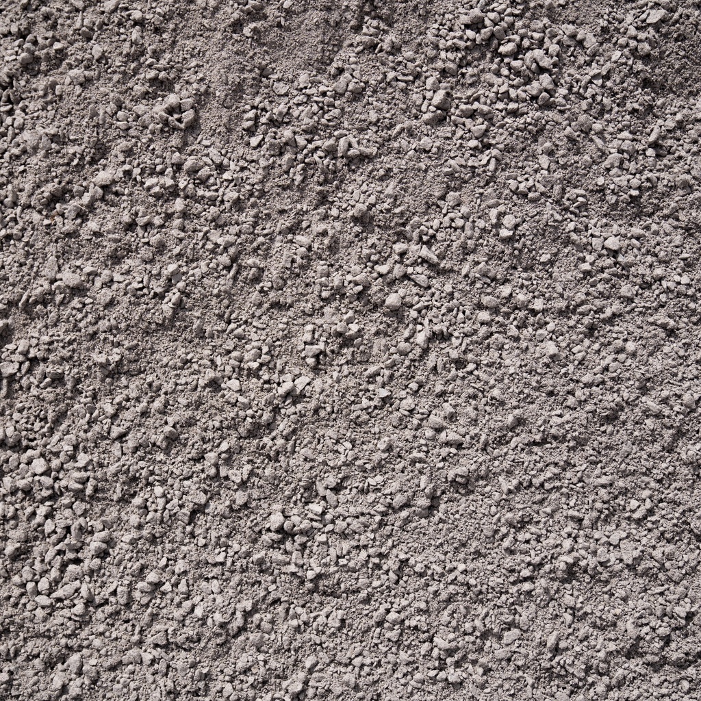 GRANITE (TYNONG) TOPPINGS | Daisy's Garden Supplies