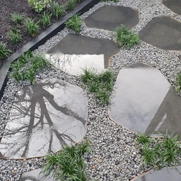 20MM GRANITE SCREENINGS | Daisy's Garden Supplies